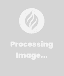 The 6666 Grit & Glory Vodka | Four Sixes Vodka 6666 Vodka